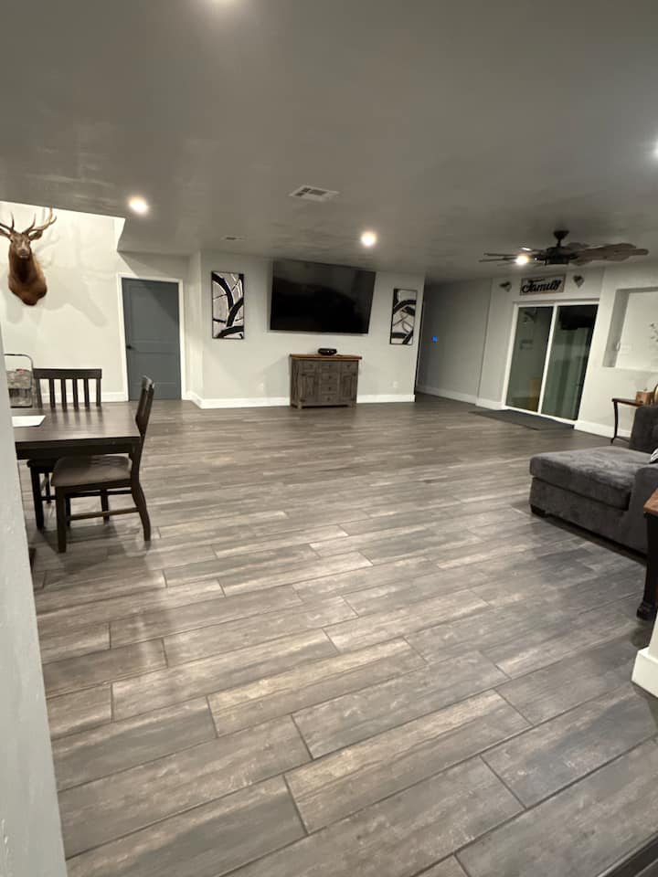 Riverside Retreat - La playita, Carlsbad