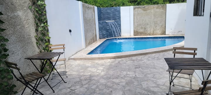 Superoferta 15%off - La Romana