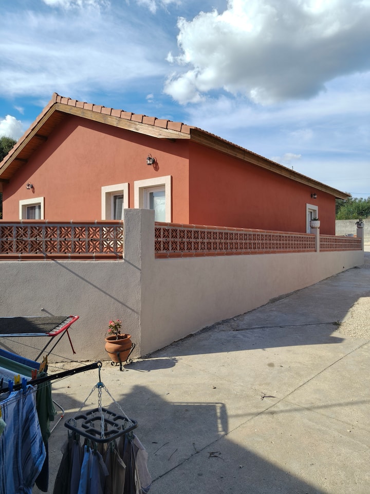 Quinta Da Eira - Ourém