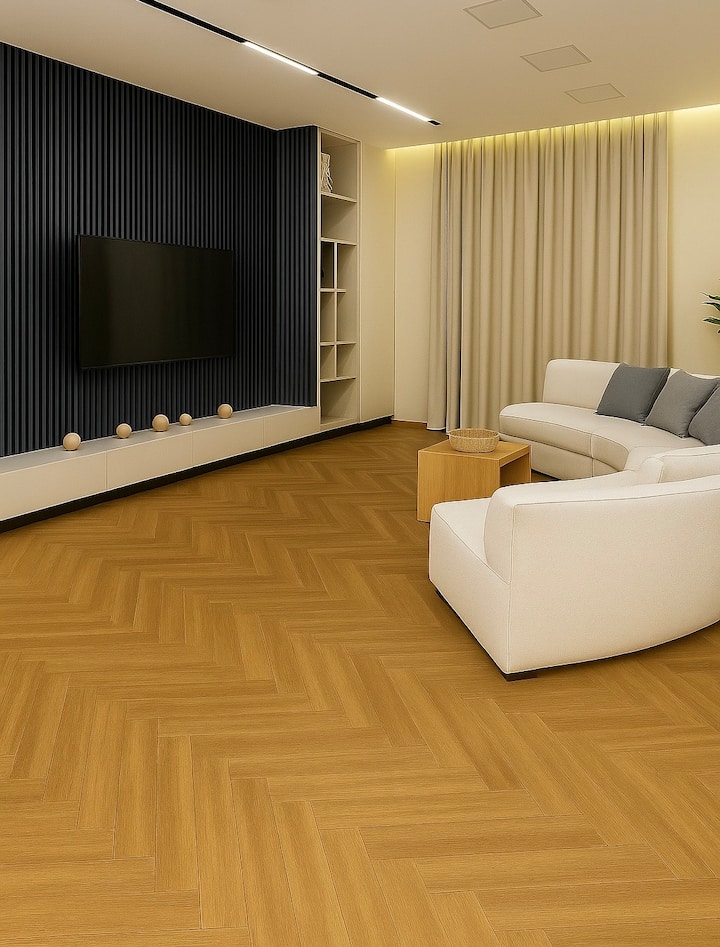 شقة الريف - Djeddah