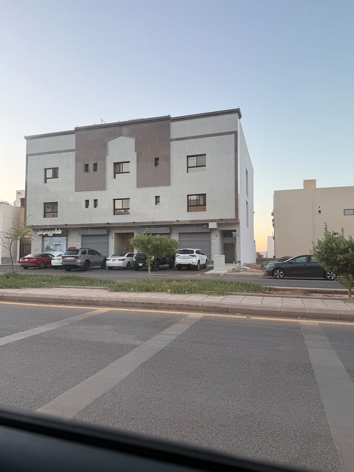 استديو نايف - Medina