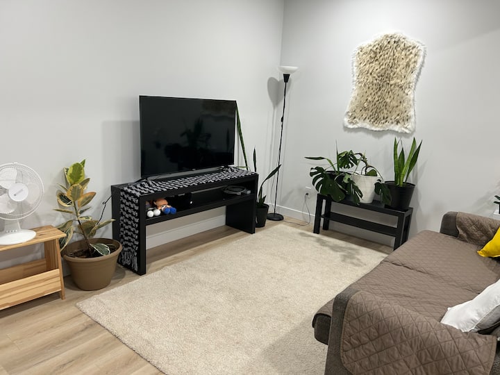 Home In Southwest Edmonton - Edmonton