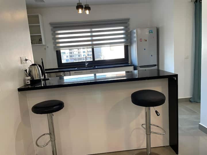 Villa Rose, Socabeg Ngor Almadies - Dakar