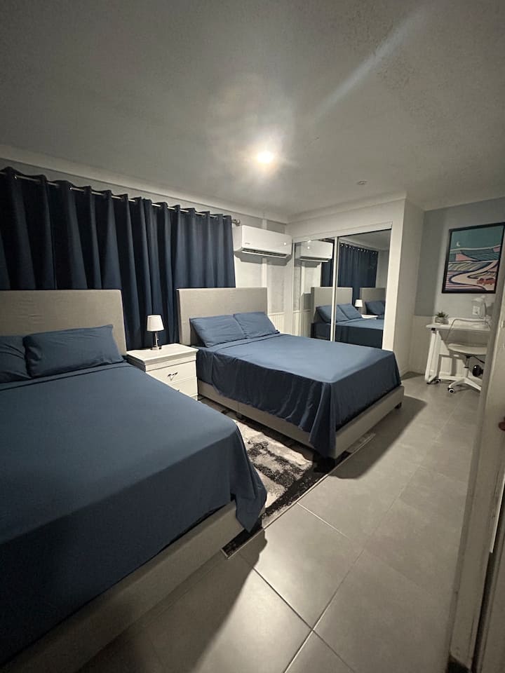 Yamis Place - Las Vegas, NV