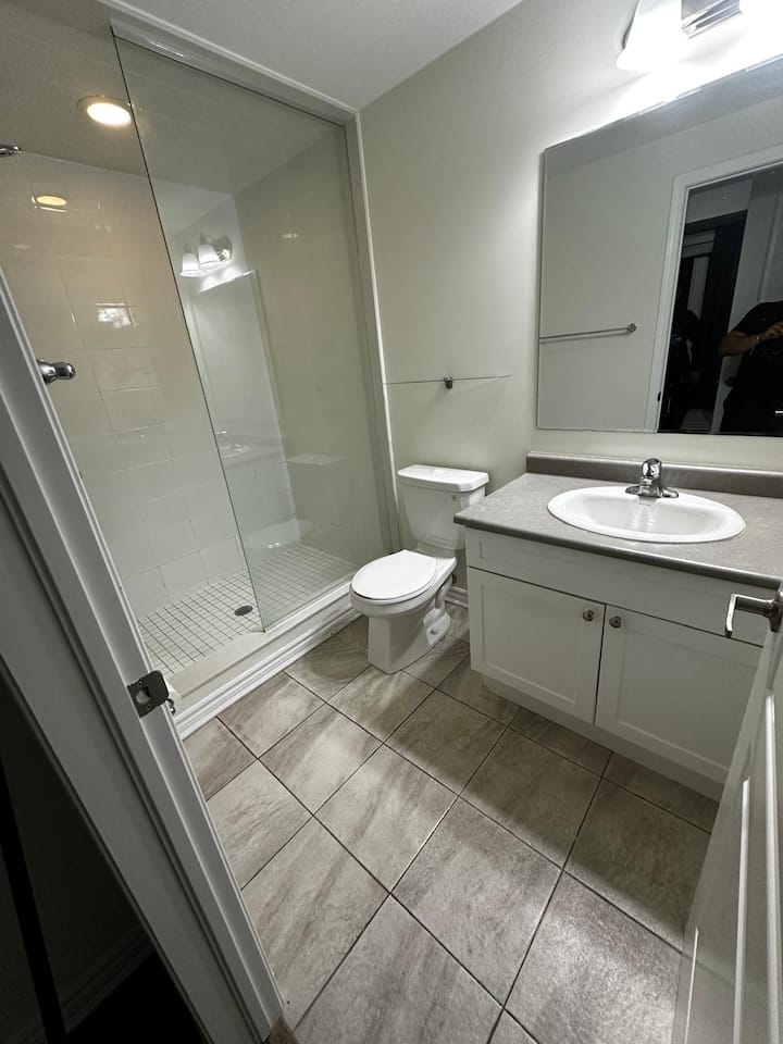 Peaceful Stay In Durham. - Pickering