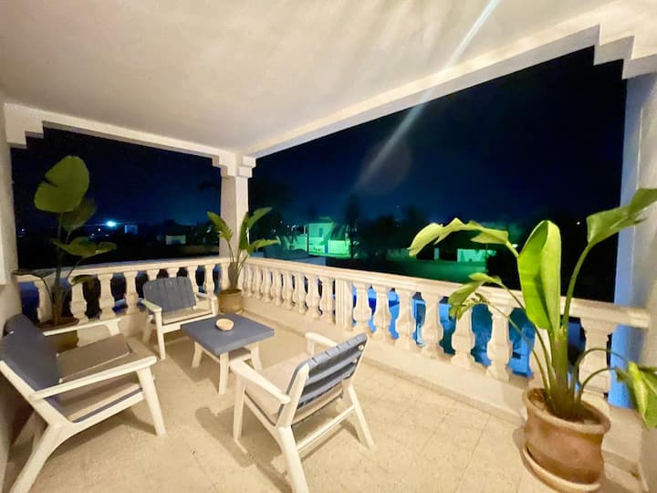 Vivez Djerba Autrement - Houmt Souk