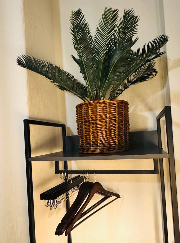 Piccadilly Central - Double Room W / En Suite - Manchester