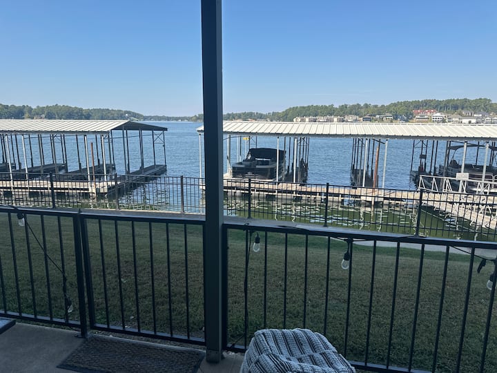 Monthly Rental Special Hot Springs Ar - Hot Springs, AR