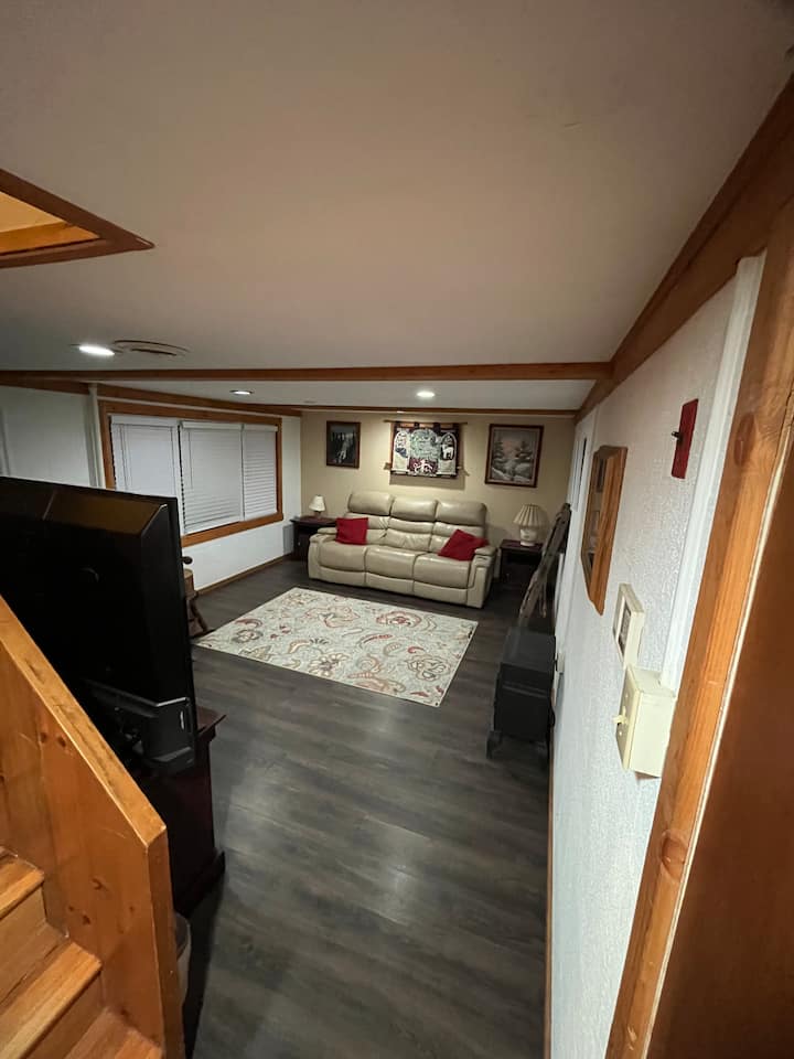 Country Cottage Retreat - Reading, PA