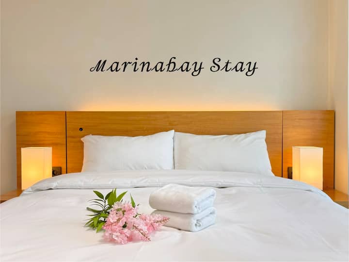 14.속초 도보여행｜속초해변·청초호 산책·야경｜연박할인｜넷플·취사·세탁·무료주차｜4인 - Sokcho-si