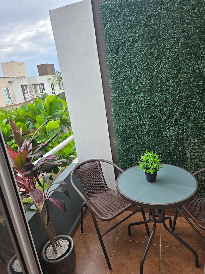 Hermosa Casa De Descanso - Heroica Veracruz