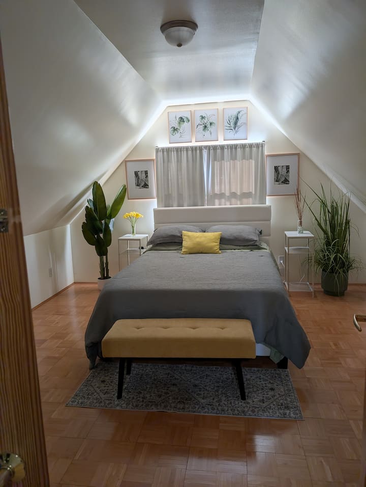 Peace At Home - Utica, NY