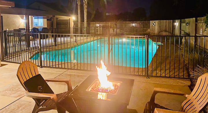 Homestyle Redwoods Llc - Visalia, CA