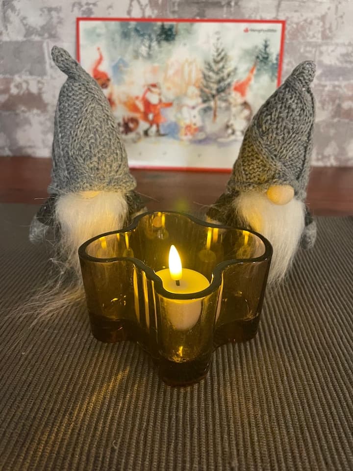 Kohde Sijaitsee Aivan Laukaan Keskustassa - Laukaa