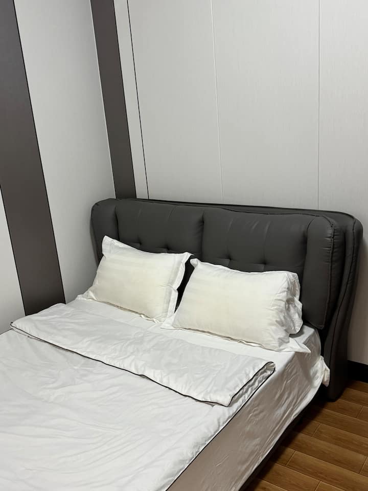 Room In A Luxury Apartment - Solomon Islands