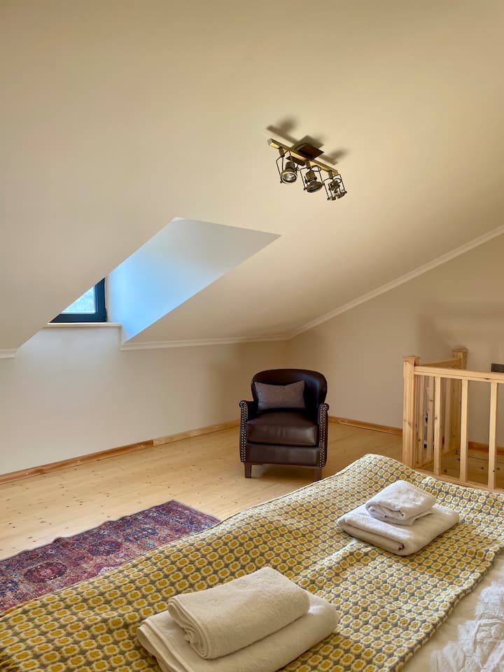 2 Floor Inn In Dilijan (Adults Only) - Armenia