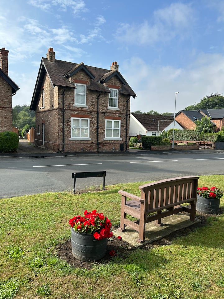 Teesway - Darlington