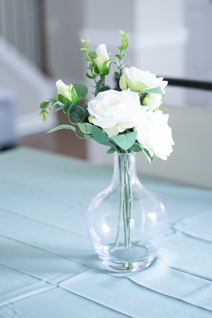 Peaceful North Columbus Home W/bbq Area-ft. Moore - Columbus, GA