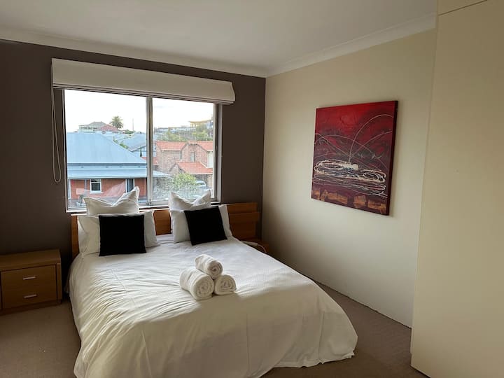 Makkadesh Homes - Bunbury