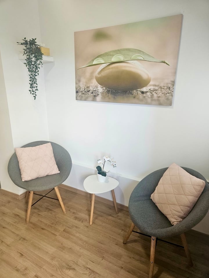 Zasebno Prenočišče V Kraju Ljubljana - Liubliana