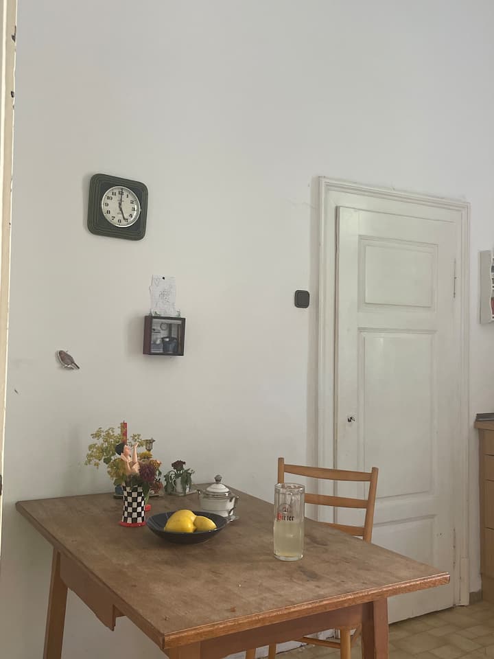 Charmantes Zimmer - Graz