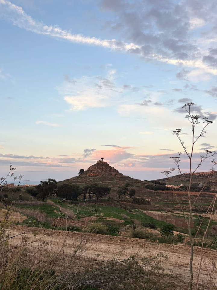 Green Valley (2 Bedroom) - Malta