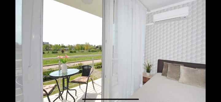 Bella Donna - Balatonfüred