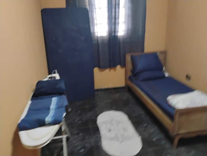 Casa Em Barueri 5 Min.alphaville A Pé - Barueri