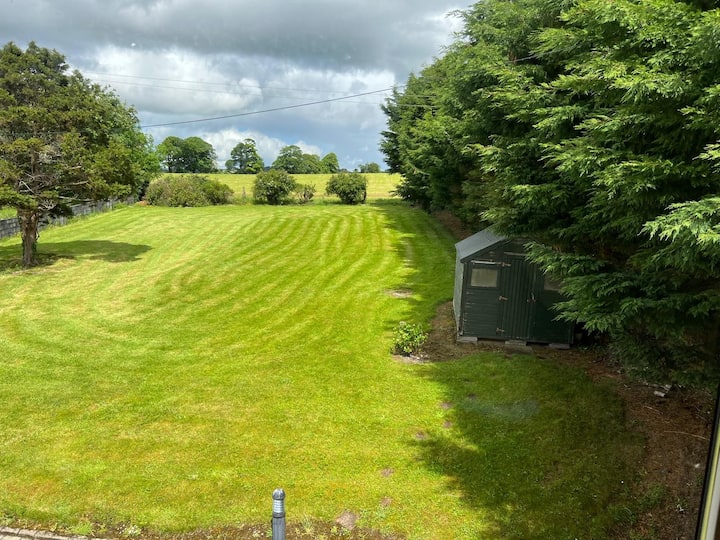 Beautiful Countryside Getaway - Killarney