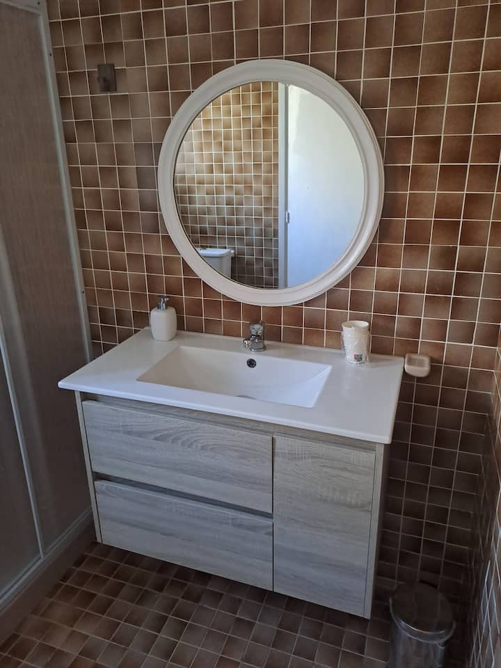 Apartamento - Roda de Berà