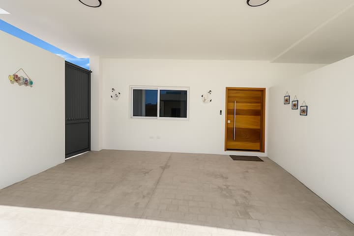 Modern 2-story · 10 Guests · 10 Min To Beach - Guaymas