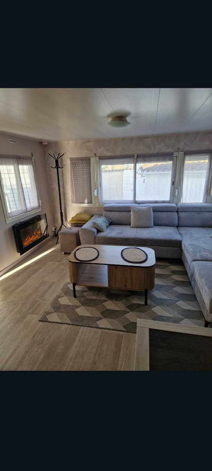 Spacieux 6 Personnes - Noirmoutier-en-l'Île