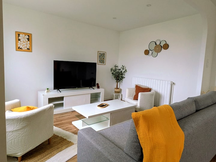 Yutz & Zen - Aux 3 Frontières - Cattenom