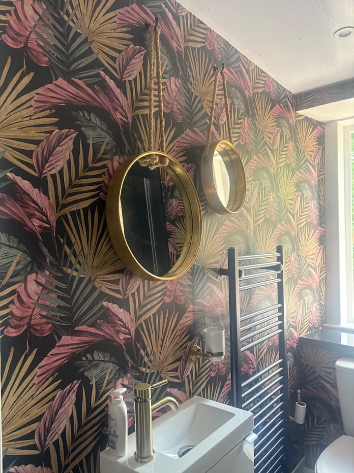 Murray Apartment - Inverness