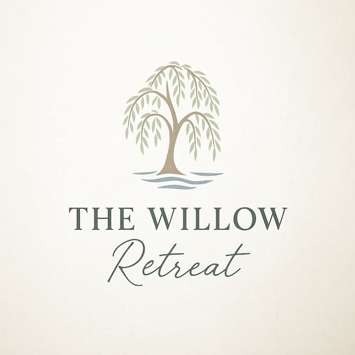 The Willow Retreat Calgary 2br - Calgary