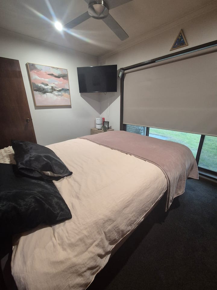 Home In Ararat - Ararat