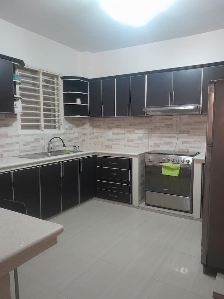 Siéntete Como En Casa - El Oro