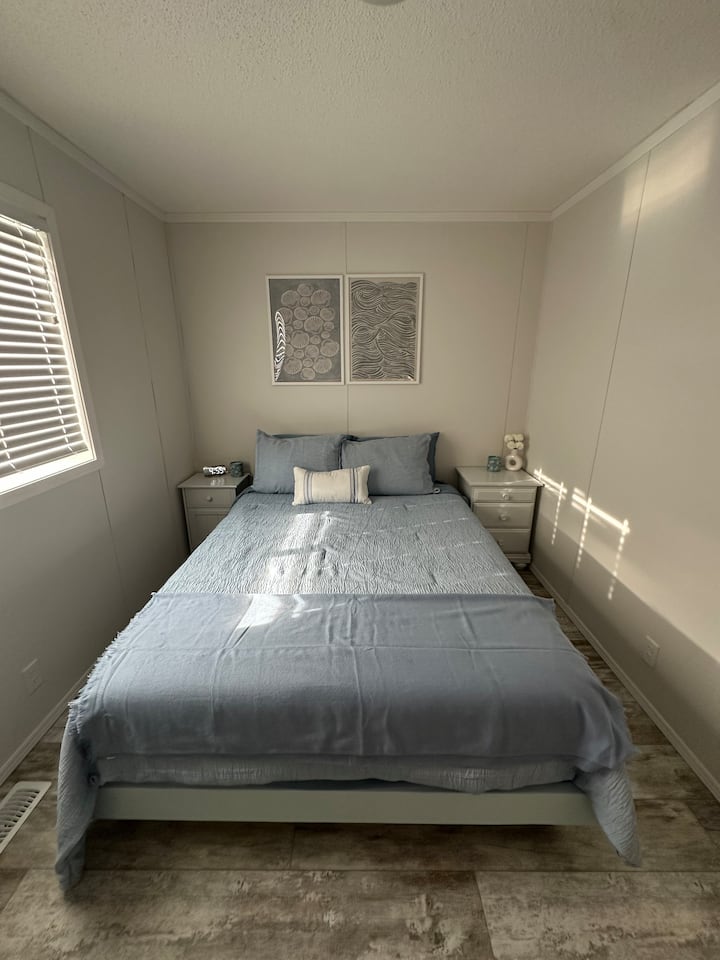 9 Willow Lane - Saskatchewan