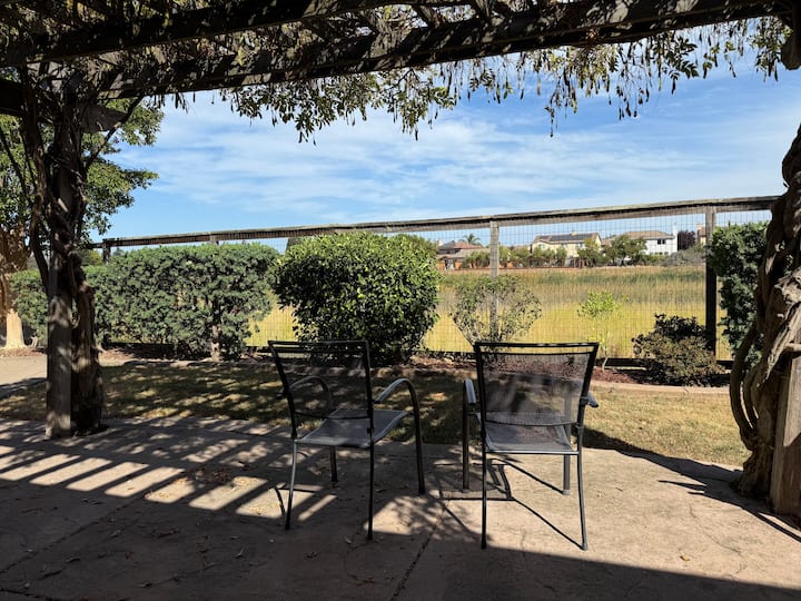 Spacious 3 Bedroom Home - American Canyon, CA