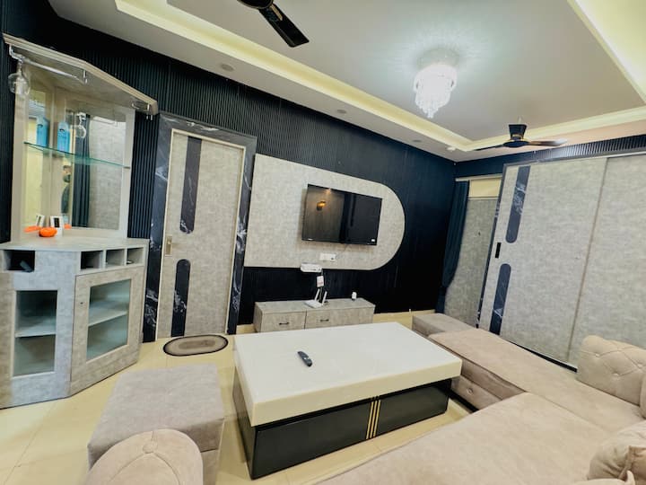 Khokhar’s Studio - Karnal