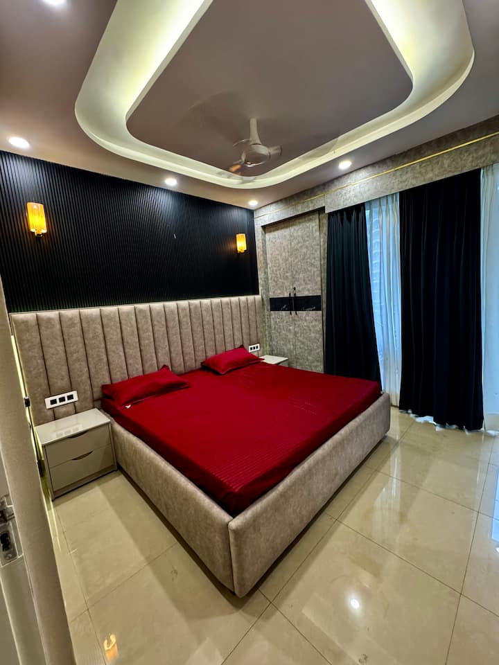 Khokhar’s Studio - Karnal