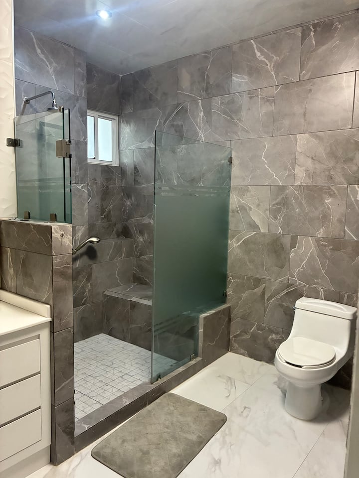 Casa Pal Norte - Monterrey