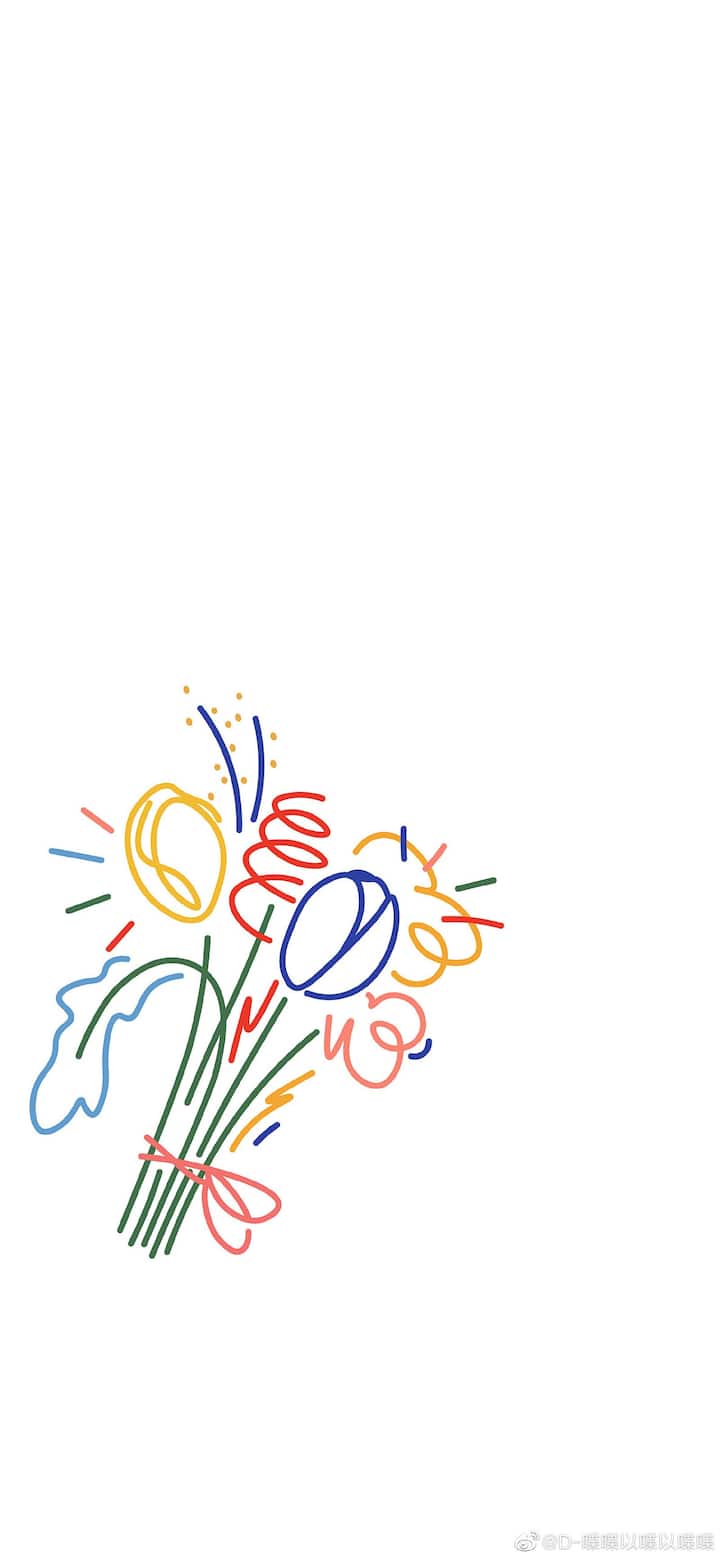 타로니하우스 - Sokcho