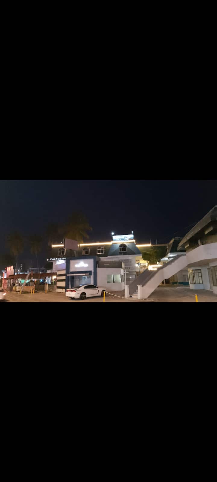Confortable Habitación Zona Dorada En Playa - Mazatlán