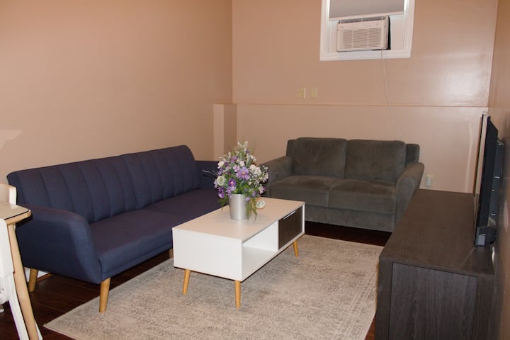 Guesthouse In Short Pump - Wyndham, VA