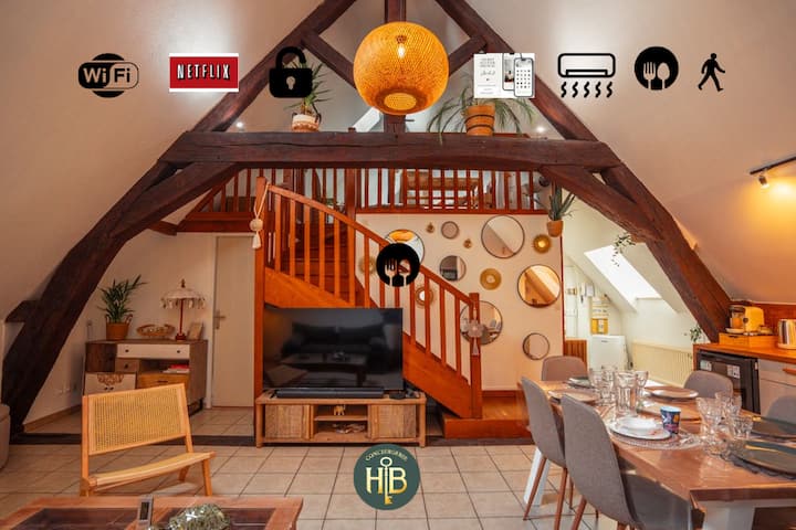 Bali Surya - Chalon-sur-Saône