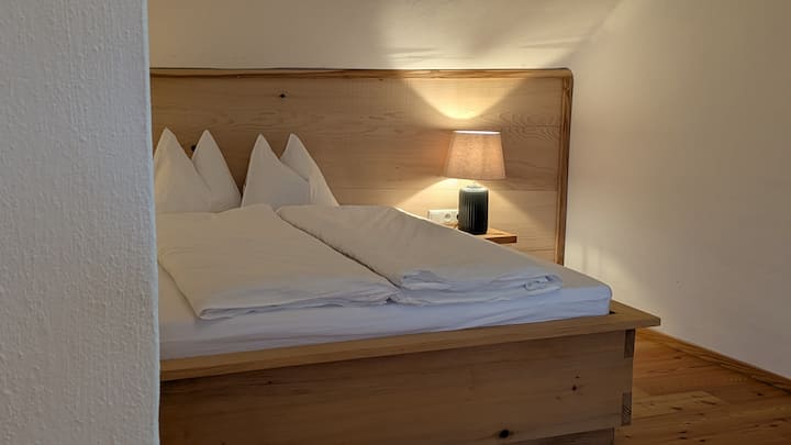The Sunset Loft Am Thomangut - Abtenau
