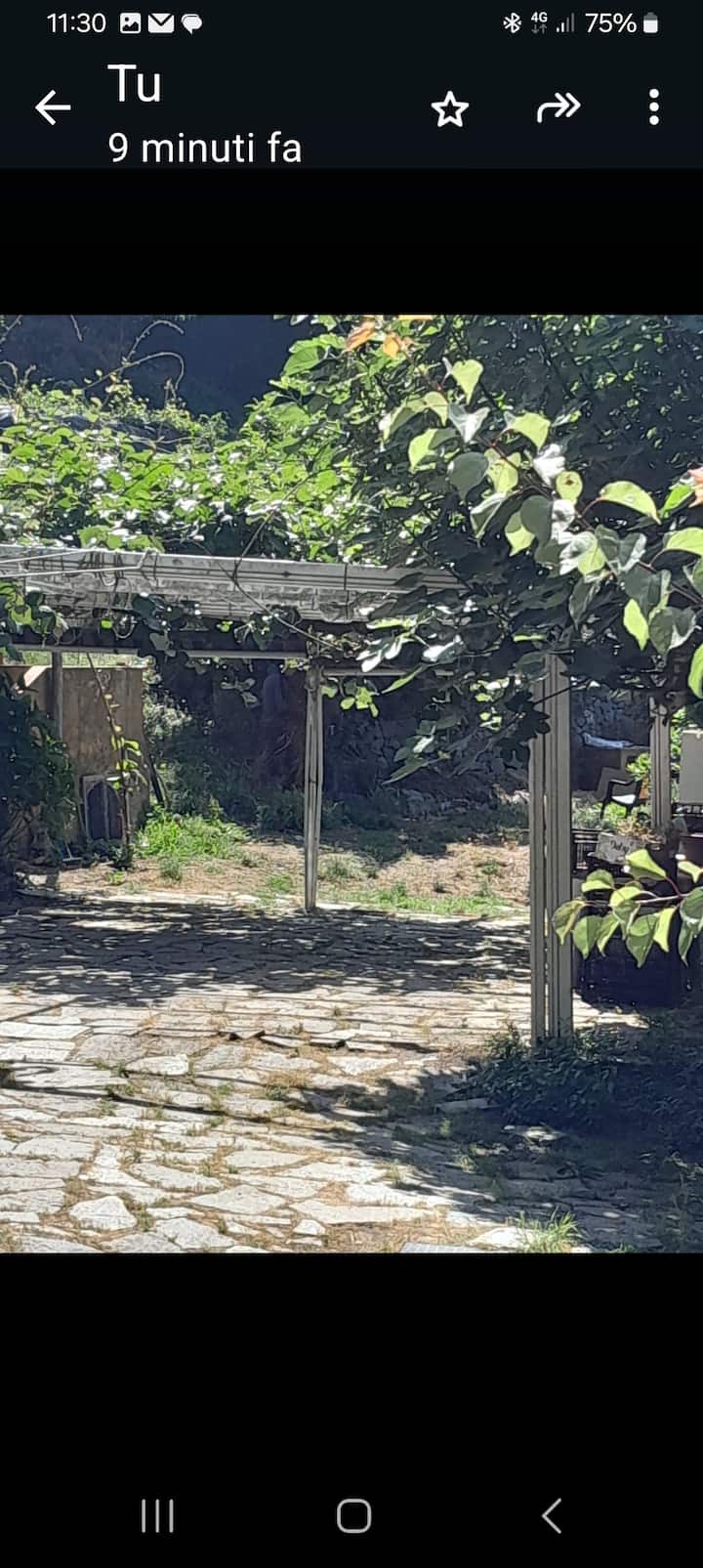 B&b In Agriturismo - Varazze