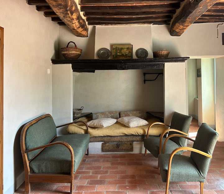 Montemelino Casa 9 - Italie