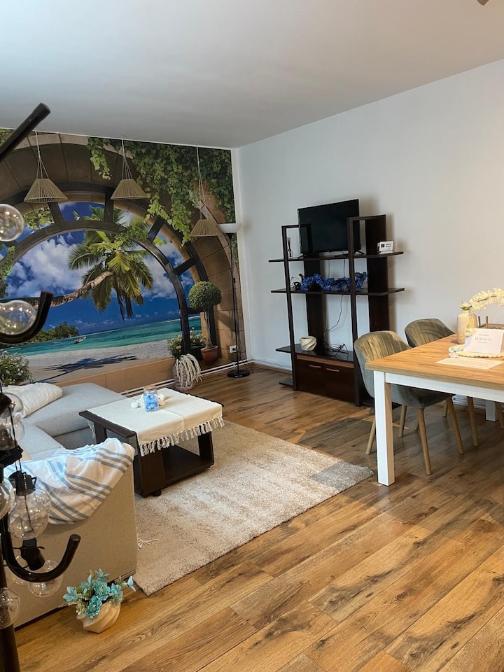 City Tales Residence - Brașov